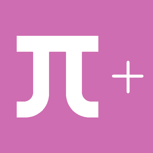 Embeddium Extension - Minecraft Mods - CurseForge