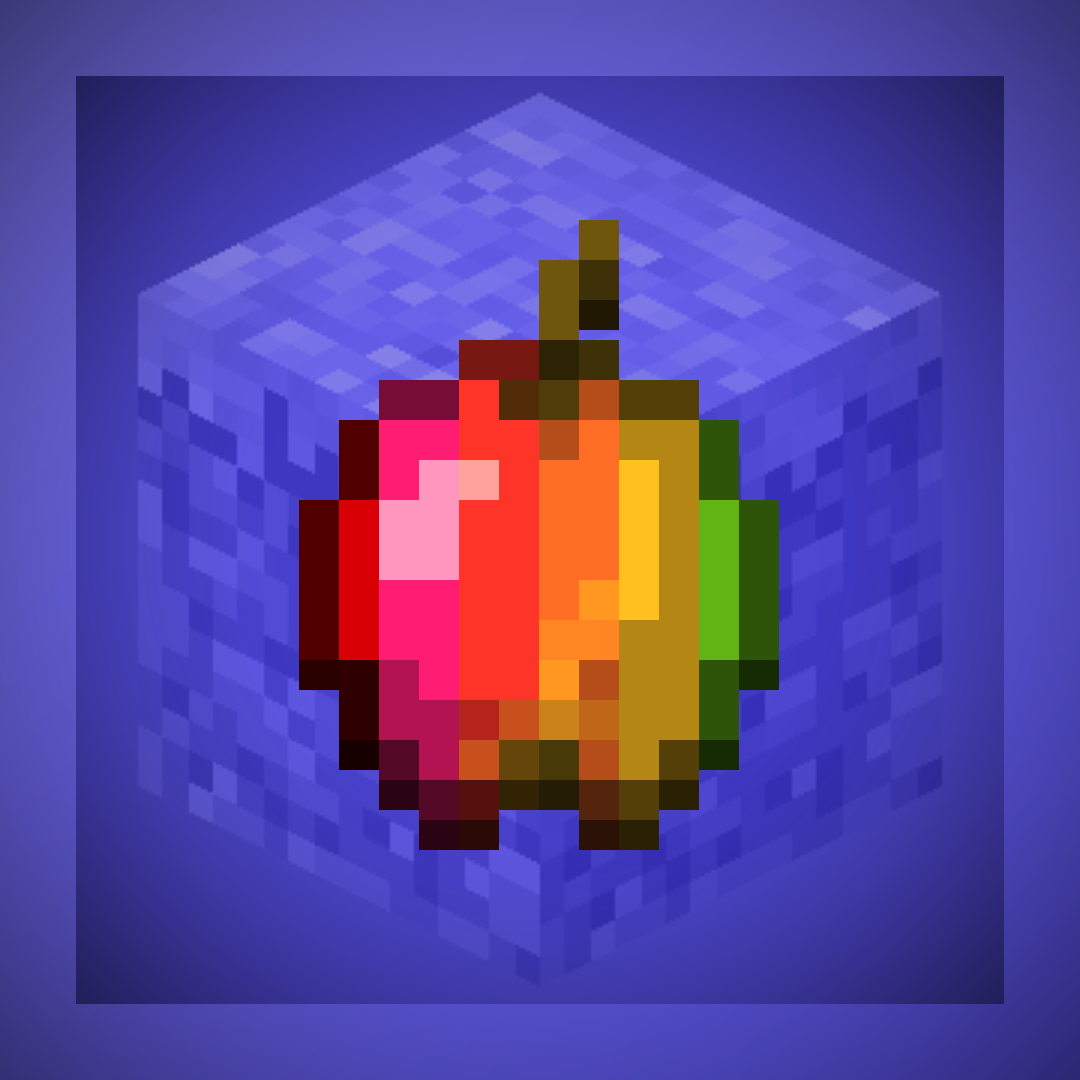 Legacy Sip 'n Savor - Minecraft Resource Packs - CurseForge