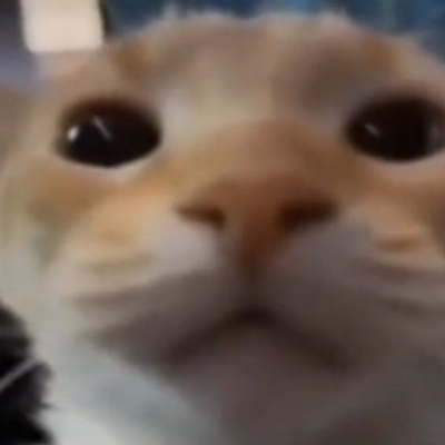 JessiMods - Minecraft Modpacks - CurseForge