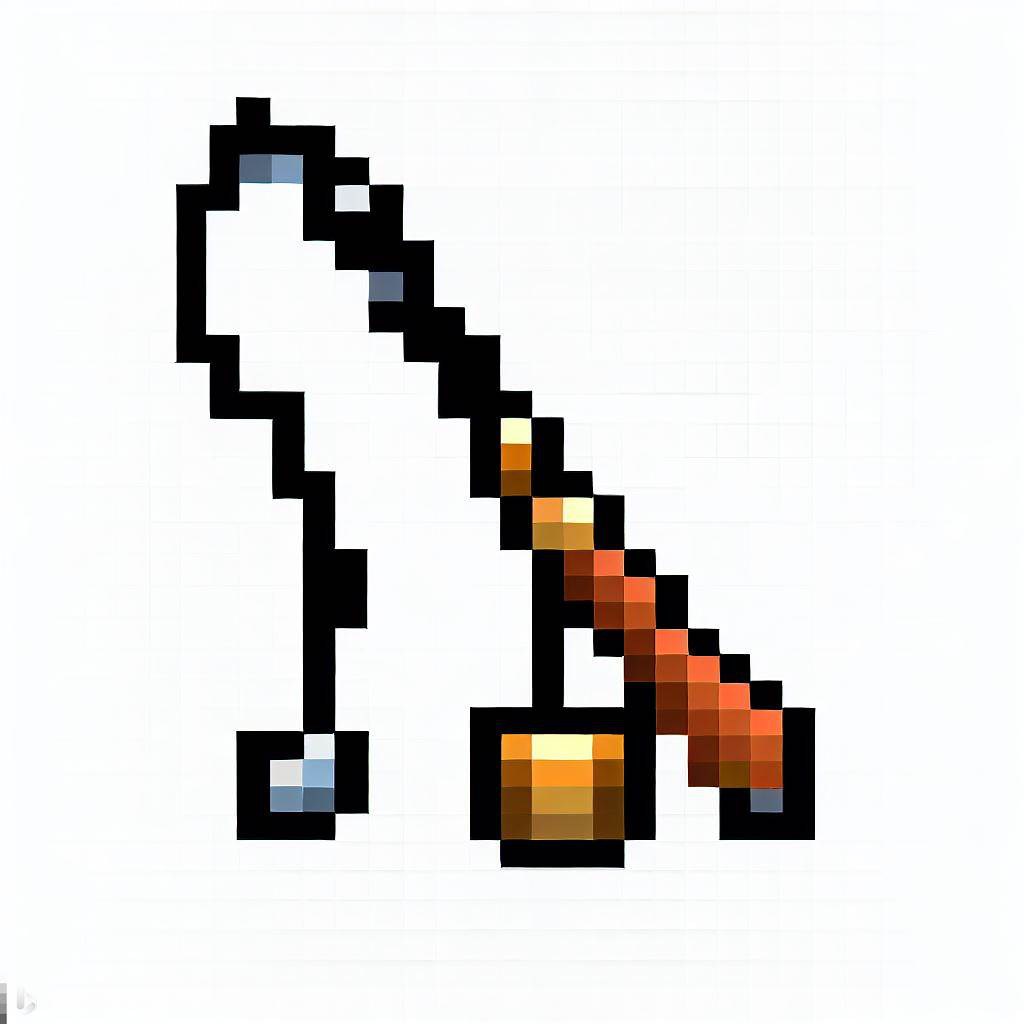 AFKFish - Minecraft Mods - CurseForge