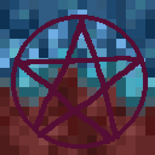 Nether Exorcism - Minecraft Mods - CurseForge