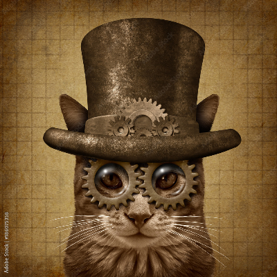 Create Scratch Pack - Minecraft Modpacks - CurseForge