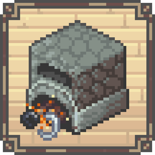 Lit it Up - Minecraft Mods - CurseForge