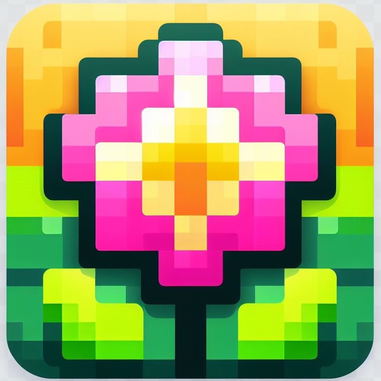 MoreFlowers - Minecraft Mods - CurseForge