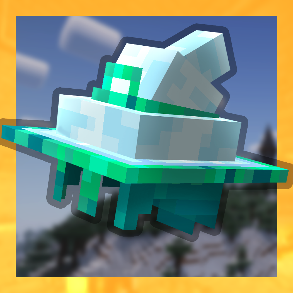 All the Wizard Gear - Minecraft Mods - CurseForge