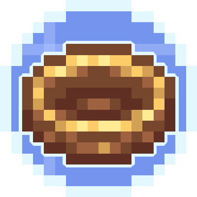 Create: Sweets And Treats - Minecraft Mods - CurseForge