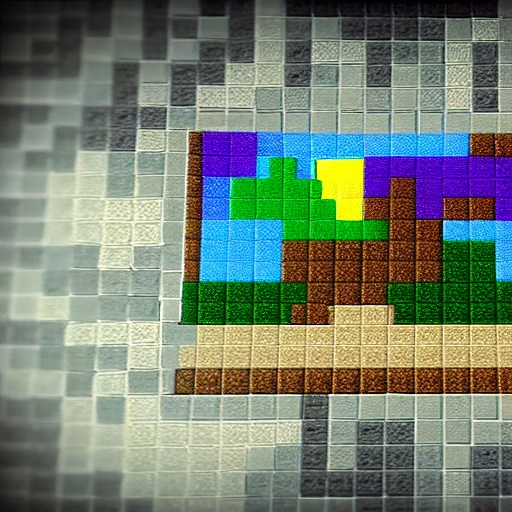 Download The Withering Storm event - Minecraft Mods & Modpacks - CurseForge