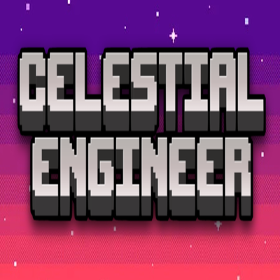 Celestial Engineer - Minecraft Modpacks - CurseForge