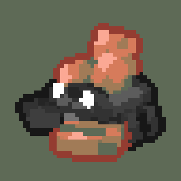 New Gem Crabs - Minecraft Mods - CurseForge