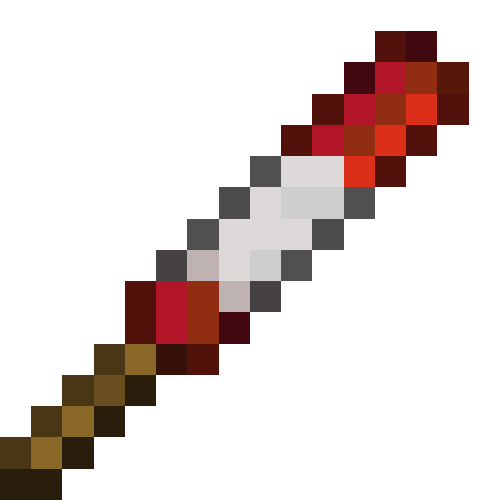 (Baseball) Bats - Minecraft Mods - CurseForge