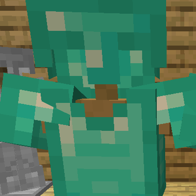 DBZ Family - Minecraft Modpacks - CurseForge