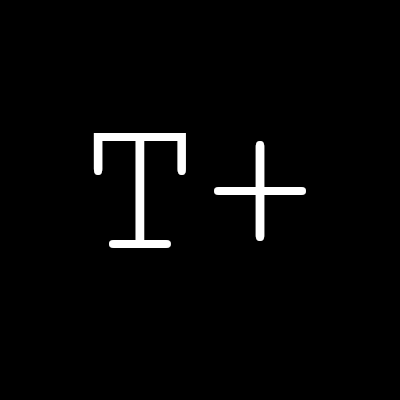 Vanilla + Tech + More - Minecraft Modpacks - CurseForge