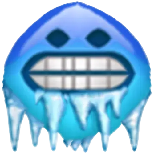 Overview Salvation Bukkit Plugins Projects Bukkit