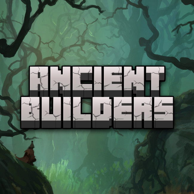 Ancient Builders - Minecraft Modpacks - CurseForge