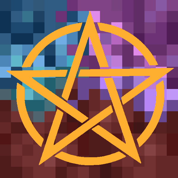 Nether Exorcism - Minecraft Mods - CurseForge