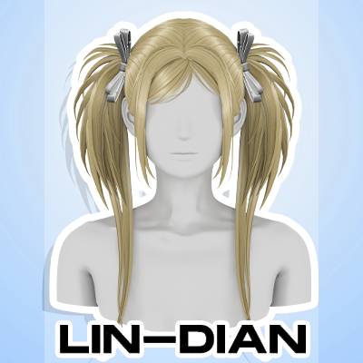 LIN-DIAN_Room Set - The Sims 4 Create a Sim - CurseForge