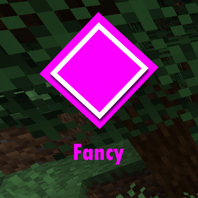FancyCraft #1 - Minecraft Modpacks - CurseForge