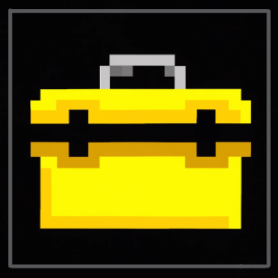 The Engineer's Toolbox - Minecraft Modpacks - CurseForge