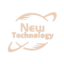 Backpack UI template - Ark Survival Ascended Mods - CurseForge