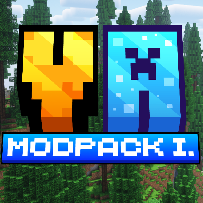 Install Vanillia Minecraft Mods And Modpacks Curseforge