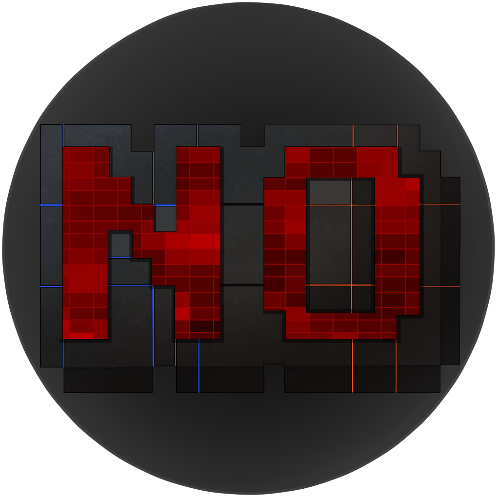 Naruto Origin Mod - Minecraft Mods - CurseForge