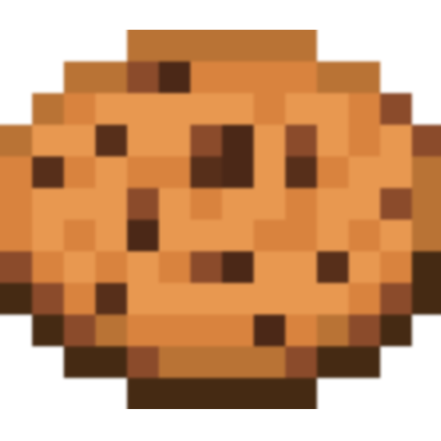 UK English Cookie Fix - Minecraft Resource Packs - CurseForge