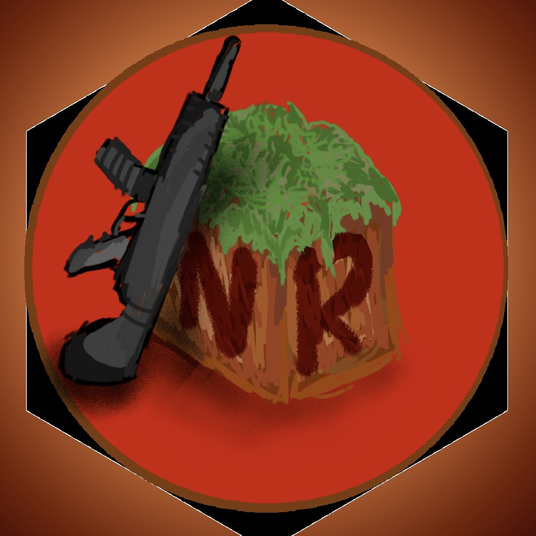 Nations Rising Pack - Minecraft Modpacks - CurseForge