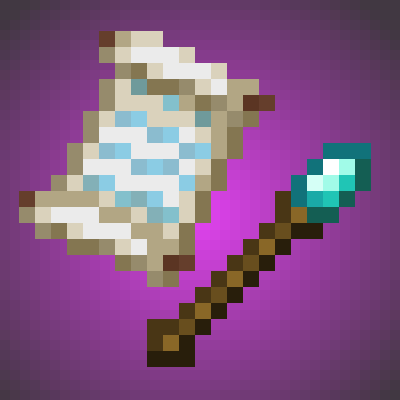 Even More Magic - Minecraft Mods - CurseForge