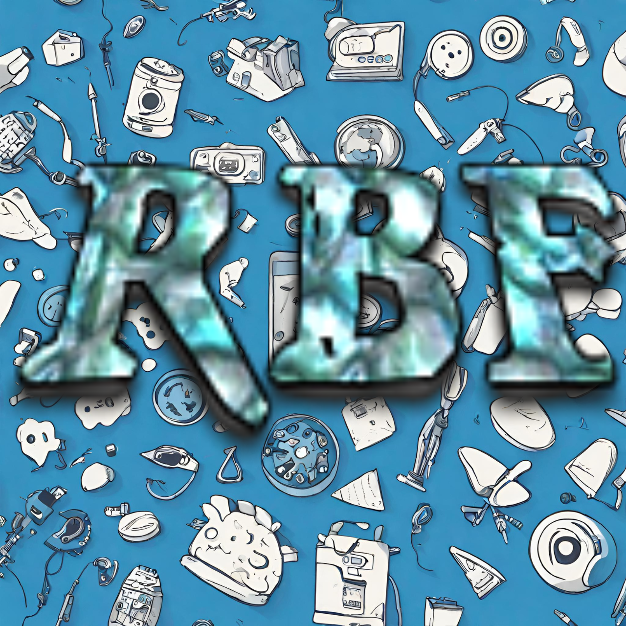 RandomButFun RBF Download - Mods - Minecraft