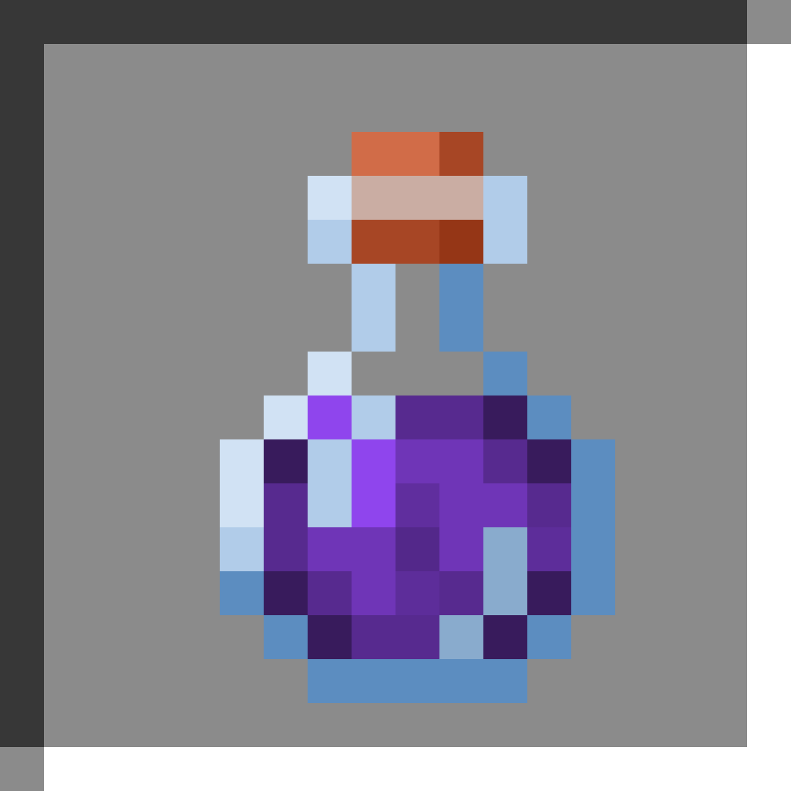 Potions For Effects That Don't Have One - Mods - Minecraft