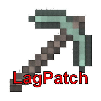 Download CIT Resewn JSONLagPatch - Minecraft Mods & Modpacks - CurseForge