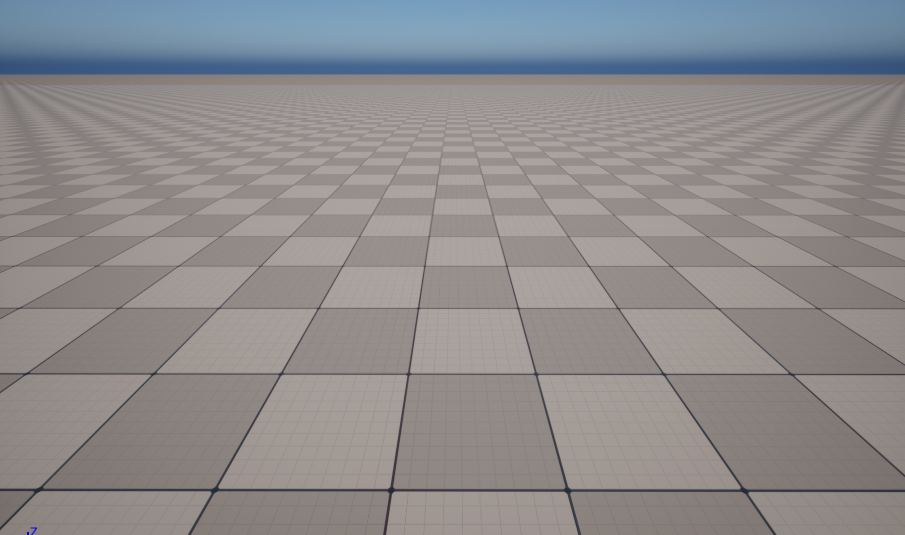 Simple Flat Map - Ark Survival Ascended Mods - CurseForge