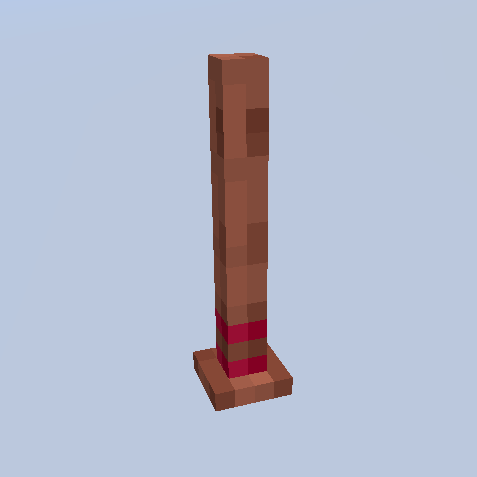 Powered Lightning Rod - Minecraft Mods - CurseForge