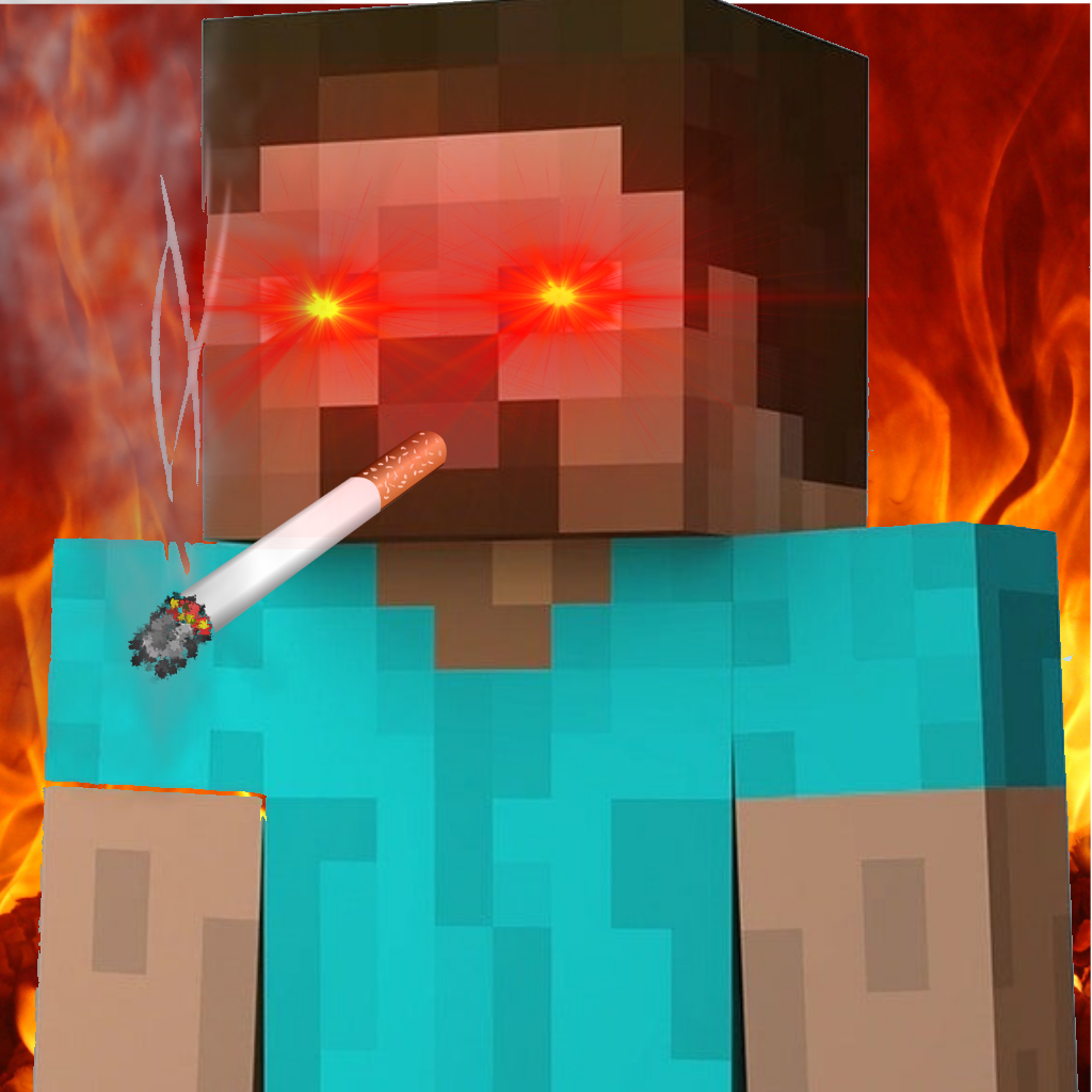 Super Smoke [FORGE] - Minecraft Modpacks - CurseForge