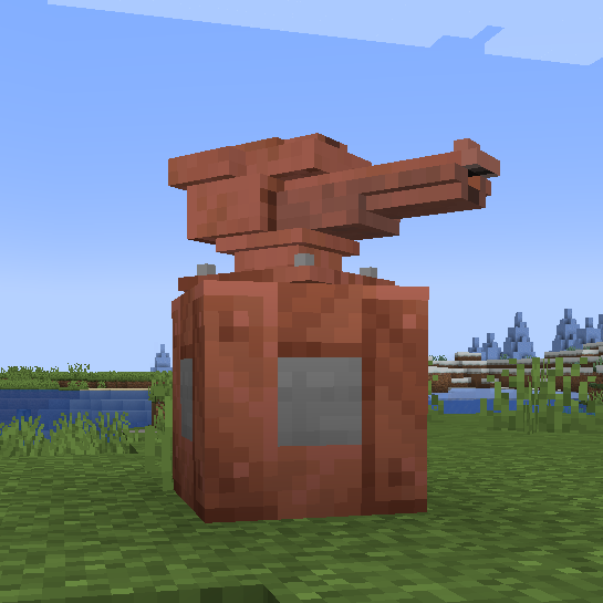 Lil_Cerb's Profile - Member List - CurseForge