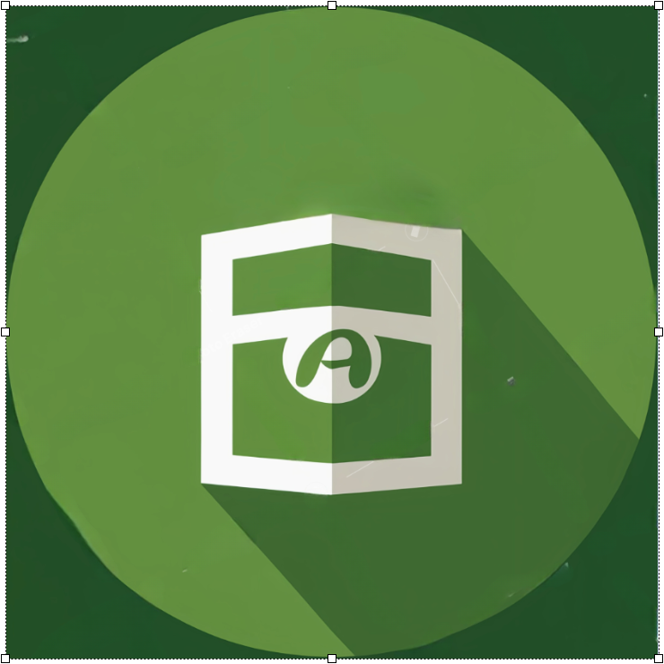 Atomic's Pack - Minecraft Modpacks - CurseForge