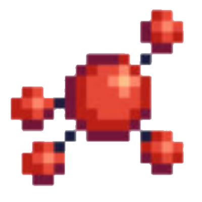 First Aid(Fabric) - Minecraft Mods - CurseForge