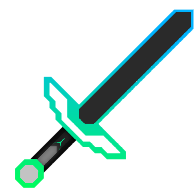 Real Sword - Minecraft Mods - CurseForge