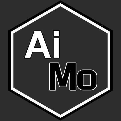 AimoMods - Ark Survival Ascended Mods - CurseForge