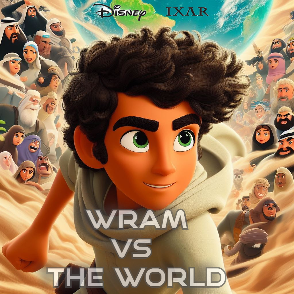 Conbon's One Piece Mod Pack - Minecraft Modpacks - CurseForge