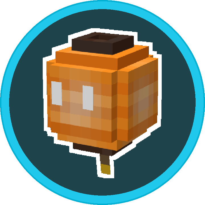 Yokai Unleashed - Minecraft Mods - CurseForge