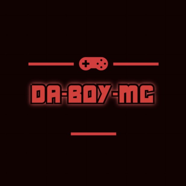 Create & Minecolonies - Minecraft Modpacks - CurseForge