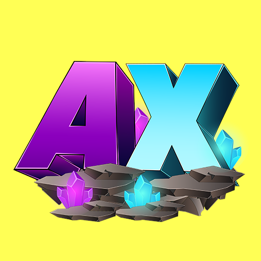 Download AuraxisDE - Pixelmon - Minecraft Mods & Modpacks - CurseForge