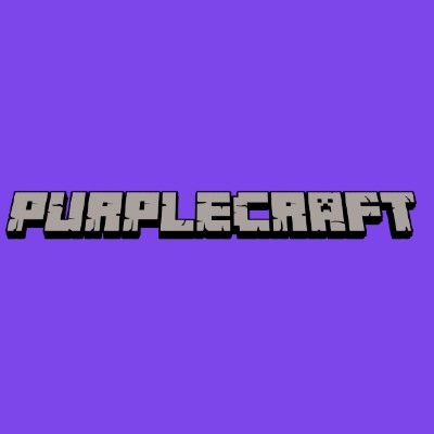 PurpleMC - Minecraft Mods - CurseForge