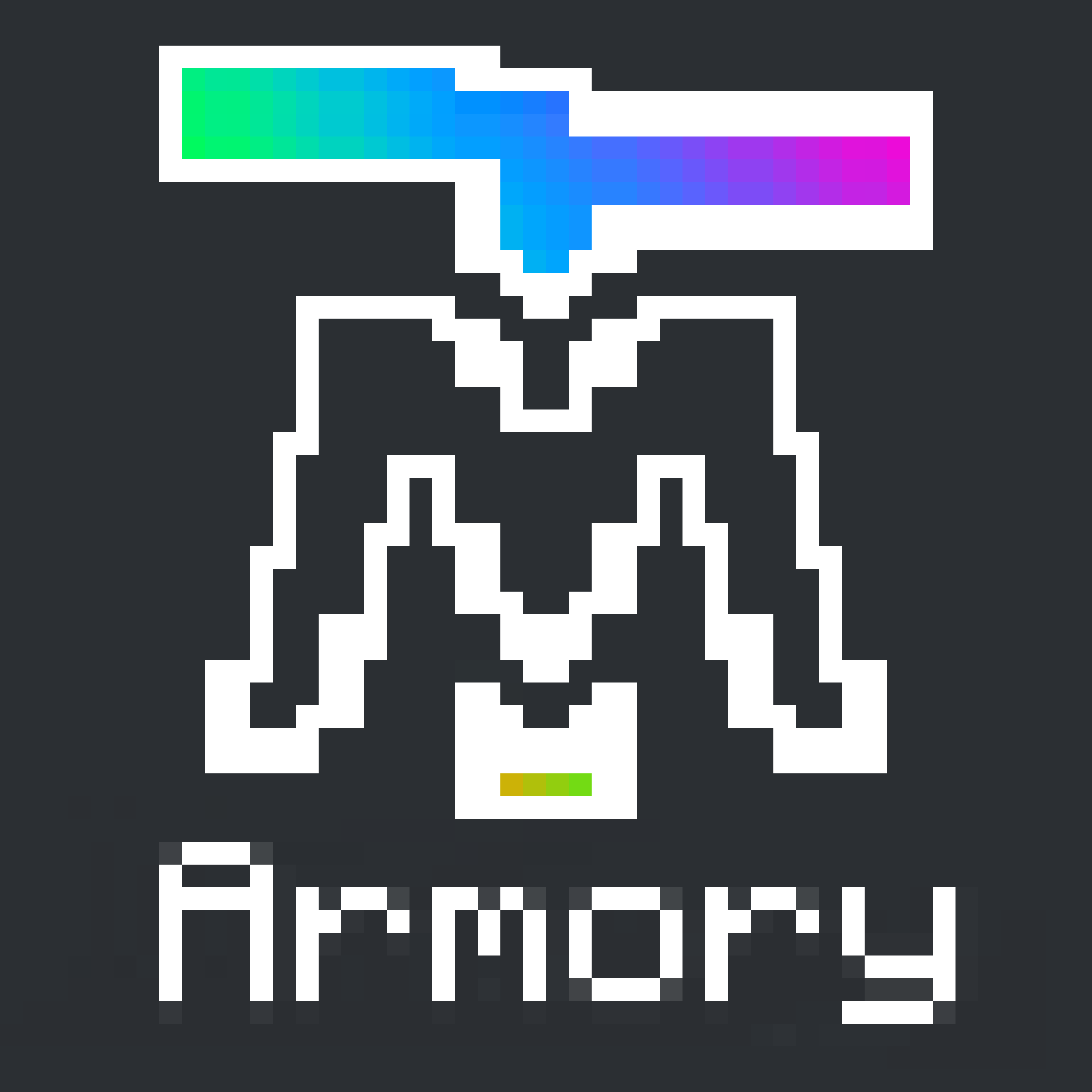Truly Modular: Armory - Minecraft Mods - CurseForge