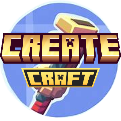 Create Craft Modpack - Minecraft Modpacks - CurseForge