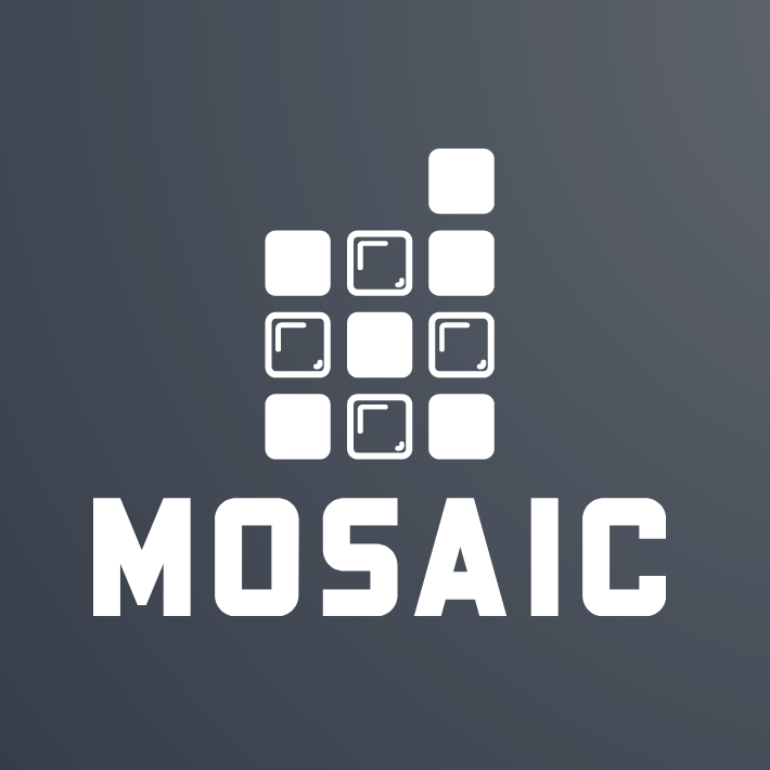 Mosaic (Fabric Client-Side Modpack) - Minecraft Modpacks - CurseForge