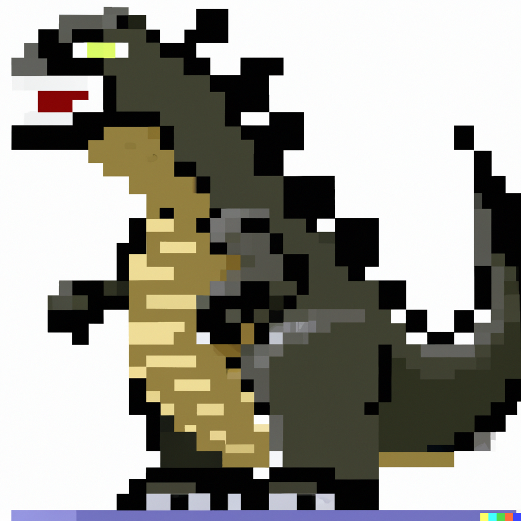 Modzilla - All of it - Screenshots - Minecraft Modpacks - CurseForge