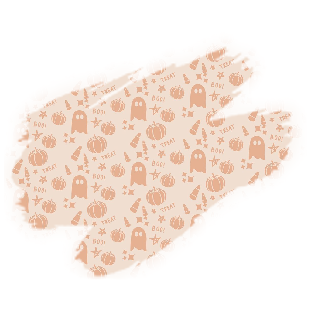 Halloween Cas Bg - The Sims 4 Mods - CurseForge