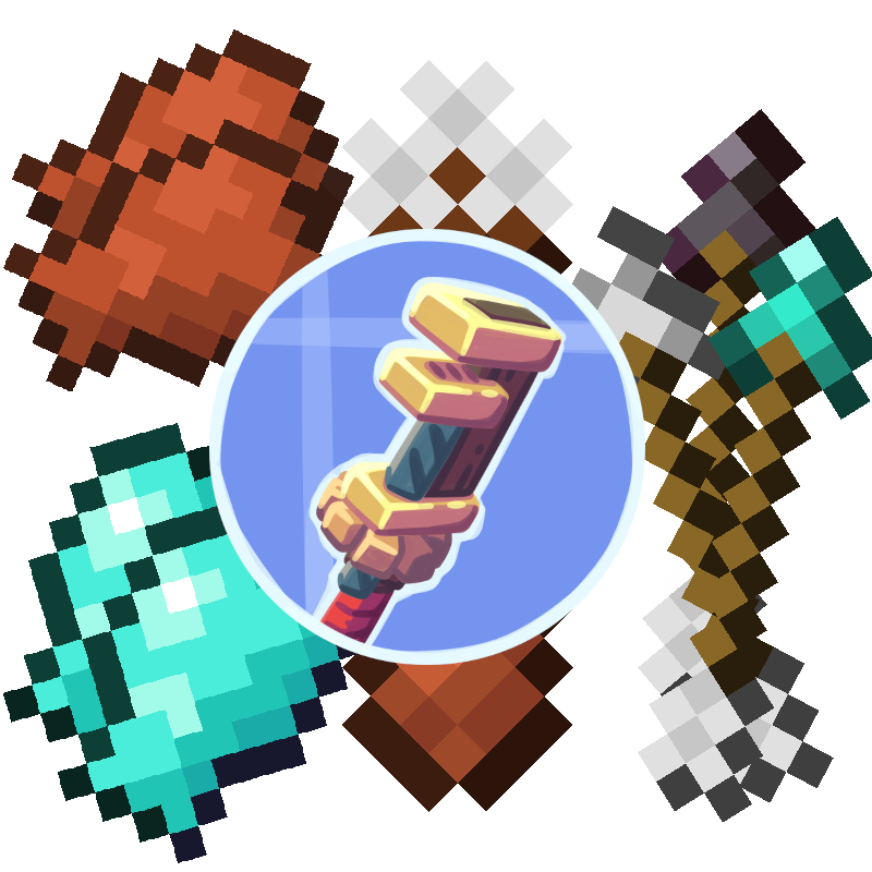 EC Create Compatability - Minecraft Mods - CurseForge